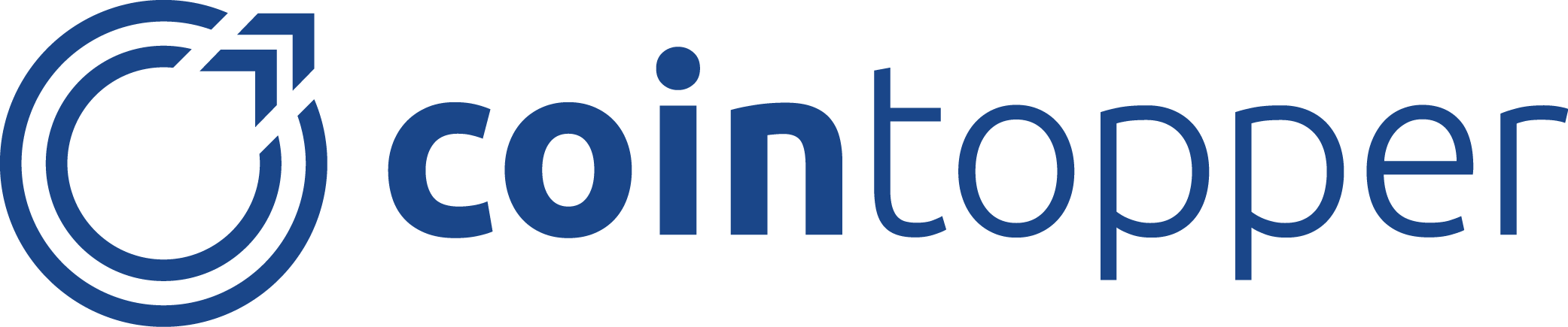 NiceHashX - Bitcoin Conference