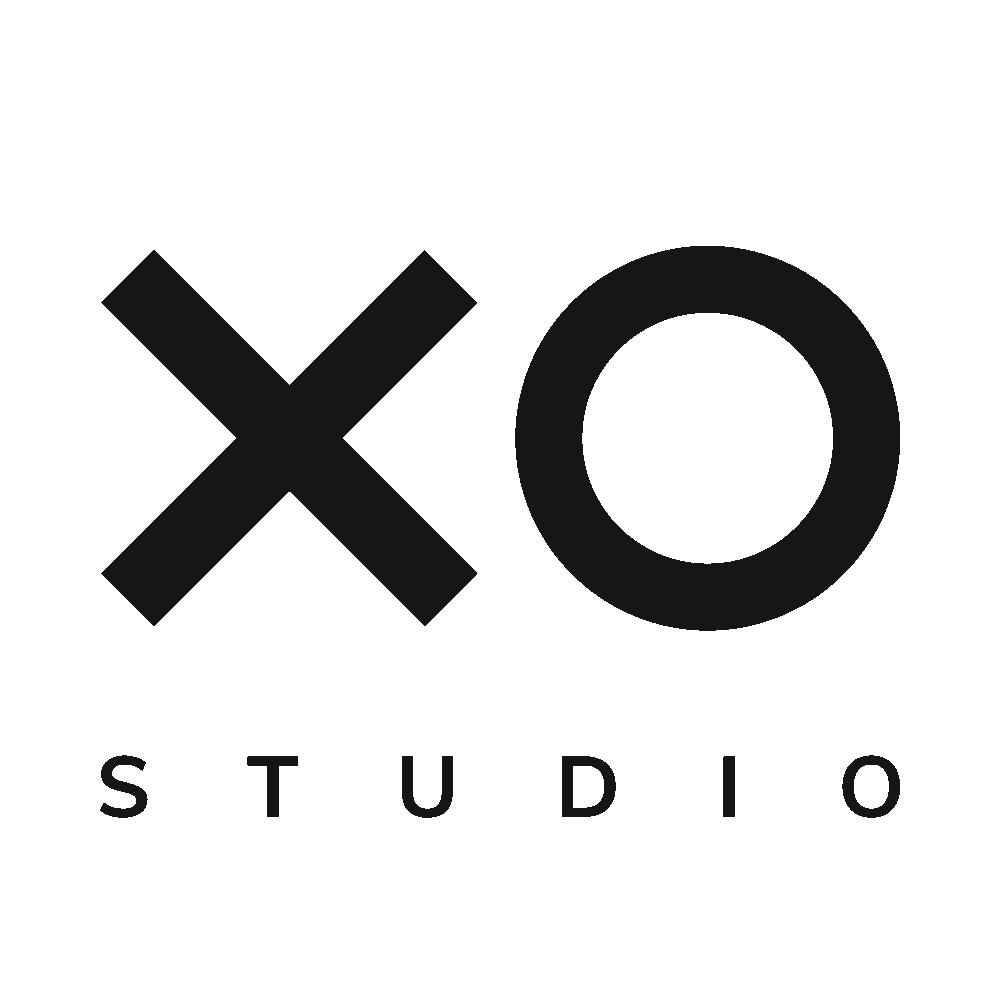 NiceHashX - Bitcoin Conference